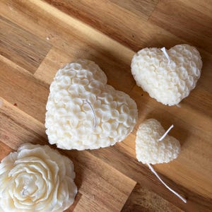 Shoe Sole Vibram ROCCIA 528K EVA Italy Work Boots Repair Size 41-55 - Etsy