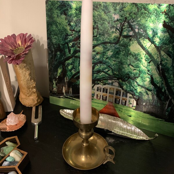 Vintage Porta File Check Box With Key by Hamilton Metal Products Co ...