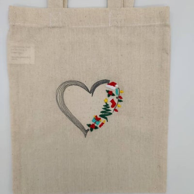 Ruth Bader Ginsburg Embroidery Design Nasty Woman Feminist - Etsy