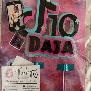 Club America Cake Topper Club America Soccer Team Club | Etsy