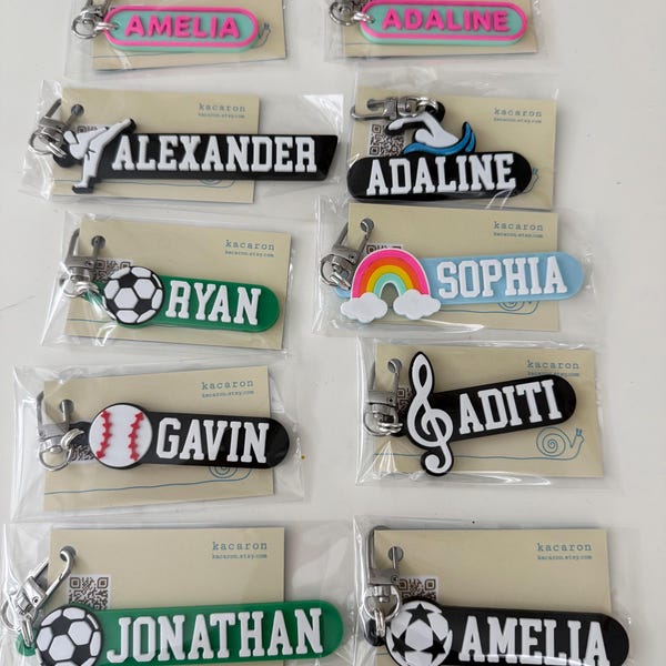 Baby Pink Bow Switch Plate Cover 3D Printed Plastic (1-gang) - B Type ...