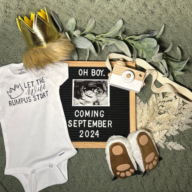 StarMarStudios - Etsy