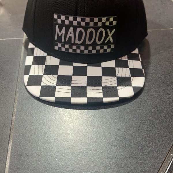 1st Wave, Big One Birthday, One Year Of, 12 Months Of, Photography Prop ...