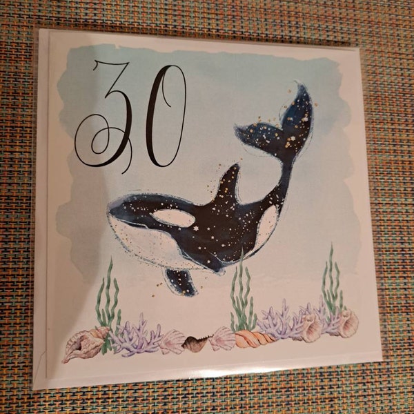 Train Card, Red Train, Personalised Card, Personalised, Blank Card ...