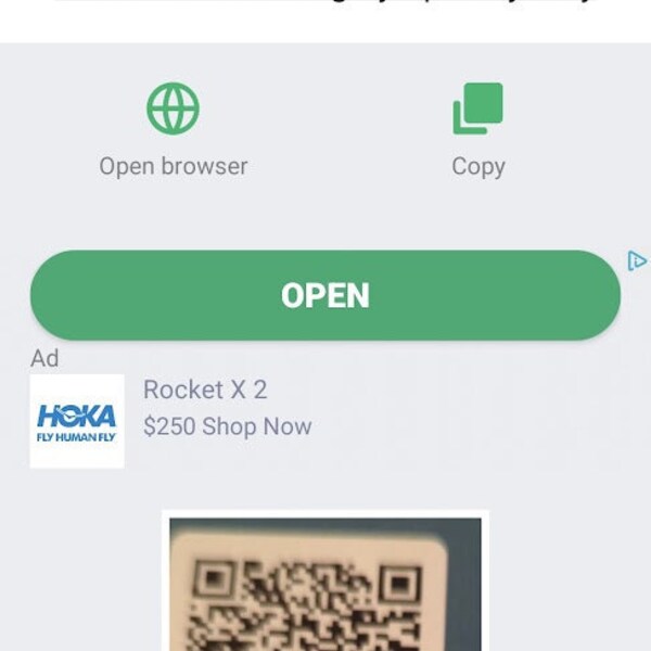 Birthday Monkeys AR Monkey Birthday Card Funny Video Birthday Card ...