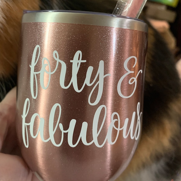 Journal Pen Holder, Pen Holder for Notebook, Fabric Pen Holder, Book ...