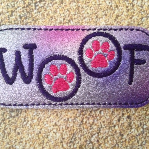 In the Hoop ITH Counting to 20 Number Eggs Educational Learning Toys ...