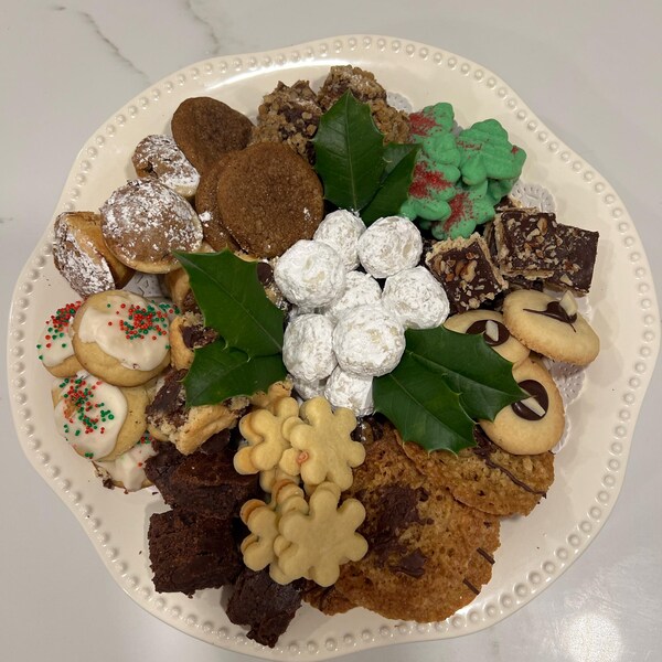 Hazel Atlas Waffle and Syrup Pitchers - Floral Pitchers - Waffle Pourer ...