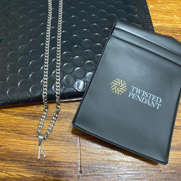 23kt Gold Chain Gold Cuban Link Chain Mens Gold Chains Mens Chain Link ...