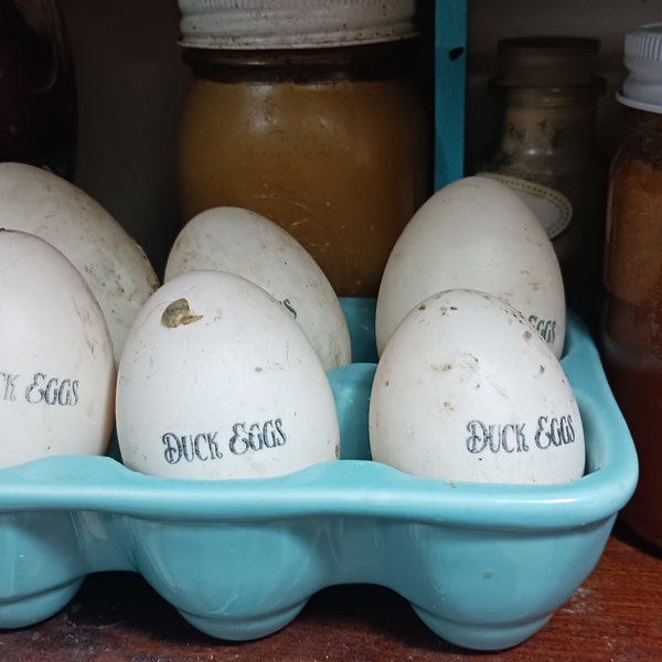 Mini Egg Safe Ink Pad - Black - Size: 1.75" X 2.5" - Food Safe Ink Pad ...