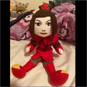 Deadpool Squirrel Plush Plushie Toy Squirrelpool | Etsy