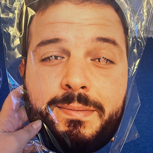 You're One in A Million Boss Novelty Sweets Thank You - Etsy