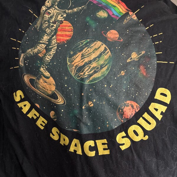 Call in Thicc Shirt, Thicc Bear Shirt, Strangecore, Weird Art Tee, Dank ...