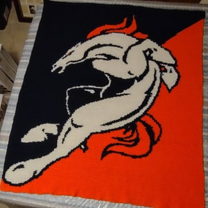 Baby Popping Bubbles Crochet Graph Pattern - Etsy