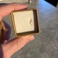 Tiny Nose Stud Sterling Silver CZ Nose Stud Mini Micro Nose Stud 1.5mm ...