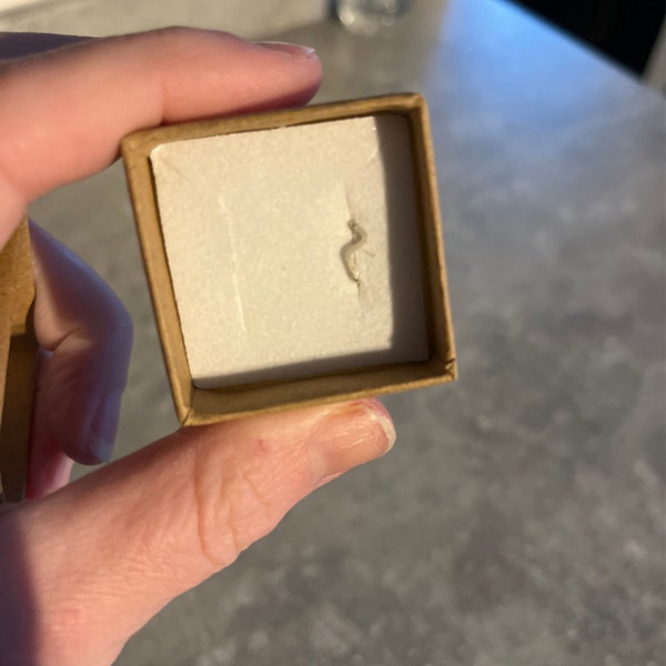 Teeny Tiny Star Nose Stud Nose Piercing Stud Tiny Micro Nose Stud Tiny ...