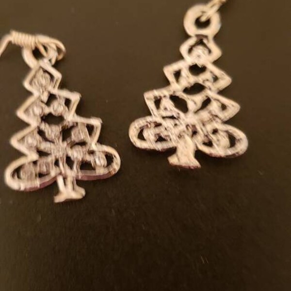 Our Family Wooden Sign, Cross Wood Wall Plaque, Art, Home Decor ...