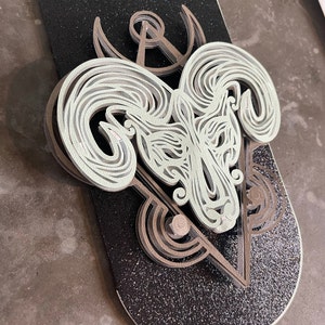 Laser Cut DXF Letter H DXF Alphabet Letter H Laser Cut | Etsy