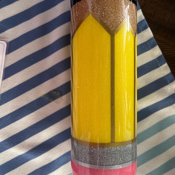 Jumbo Paperclip SVG Template Digital File for Laser and Vinyl Cut File ...