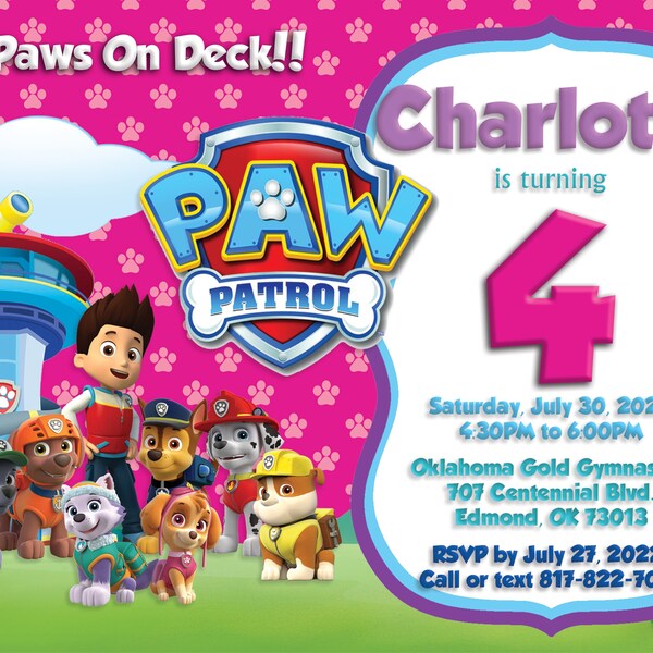 Green Seamless Digital Patterns Bundle-prints Digital Paper Pack ...