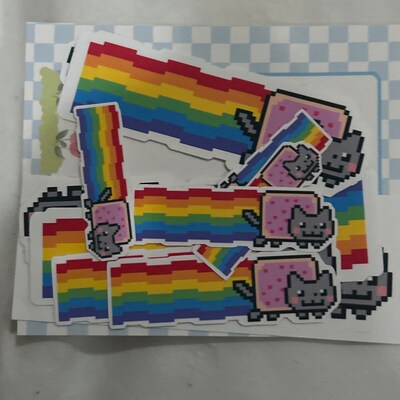 Custom Spotify Song Code Sticker Personalized Scannable Spotify Code ...