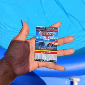 Bee Theme Classroom Hall Passes for Teachers Personalized | Etsy