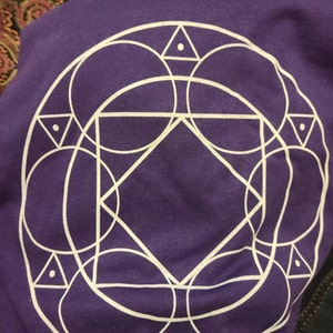 FFXIV Free Trial Copypasta Final Fantasy XIV MMORPG Unisex Adult T ...