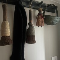 NEW 2019 Instant DOWNLOAD Pattern Primitive Vintage Style Rag Stuffed ...