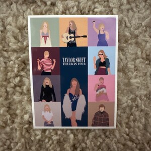 Simon LGBTQ Love Pinback Buttons - Etsy