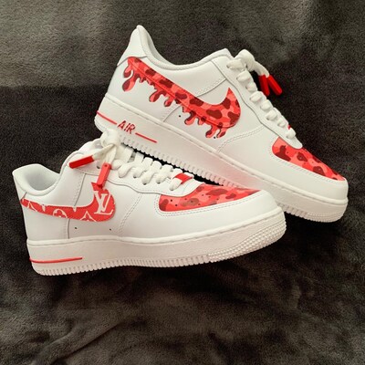 Rap Hip Hop Sticker Sets Sets of 5 - Etsy