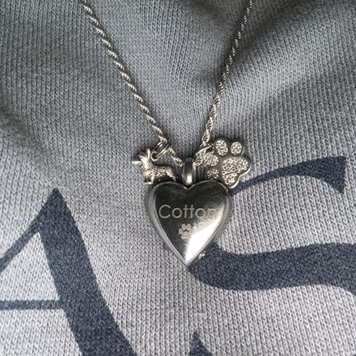 Build a Custom 5mm TINY Sized Italian Charm Bracelet With Birthstone ...