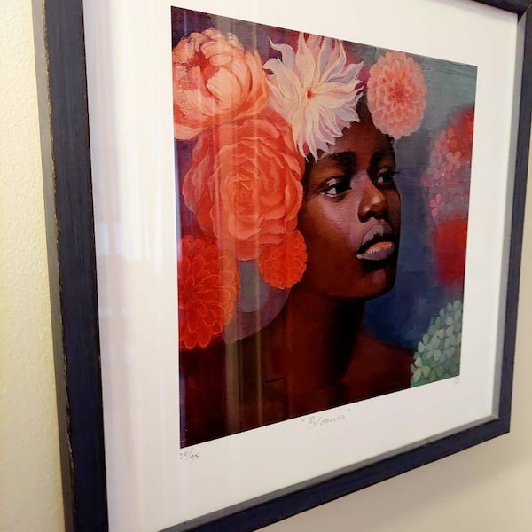 Non Glare Reflection Control Acrylic Glass Framing Grade Acrylic, Any ...