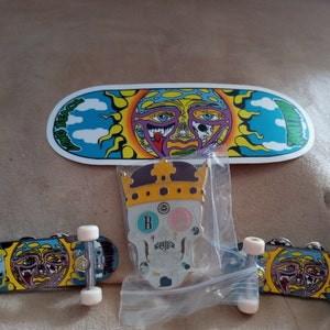 Sonic The Hedgehog Electronic Sonic Pin Collection Glow | Etsy