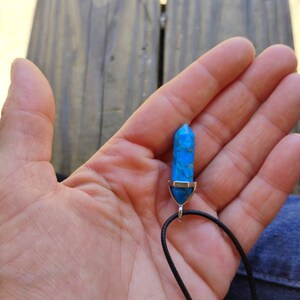 Archangel Spirit Protector, Astral Journey Guide, Guardian Companion ...