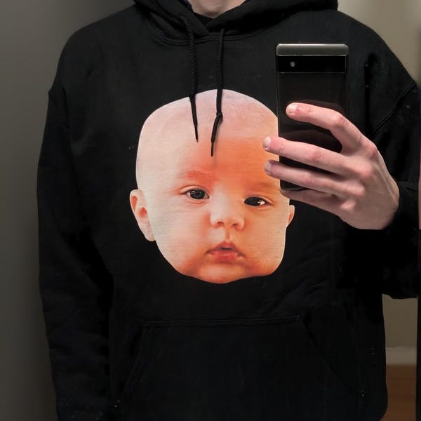 Do Math Not Magic Show Your Work Shirt Funny Math Teacher Shirt Math ...