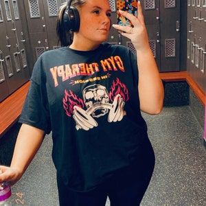 Techno Shirt, Techno Music T-shirt, Techno Clothes, Techno Top, Rave T ...