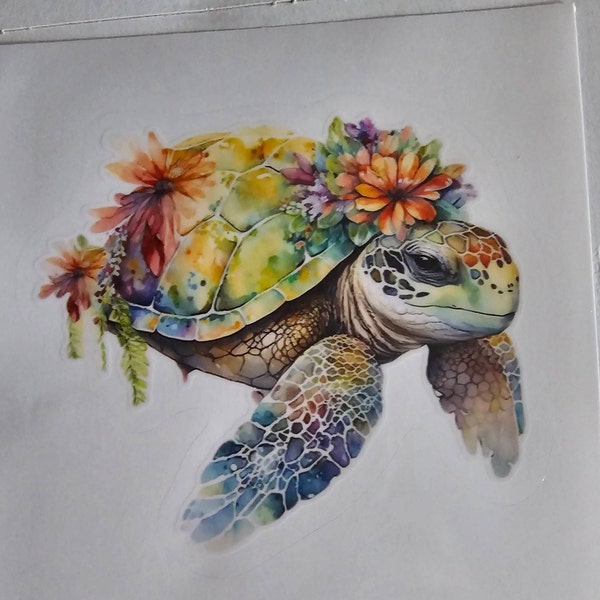 Trisomy 18 Awareness Sticker for Trisomy 18 Warriors Blue Ribbon ...