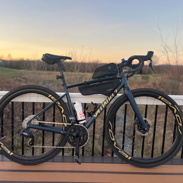 Custom Made HAIBIKE Bicycle Stickers, Stickers on the Frame +fork - Etsy