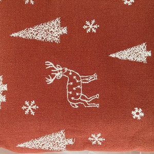 3D Emboss Dacron Fabric, Relief, Polyester Fibre, Sewing, DIY, Vintage ...