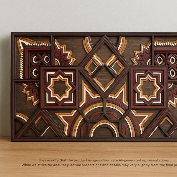 Layered Letter B, DXF, Digital Download, Wall Art Multilayer Letter ...