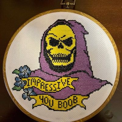 We Want A Shrubbery Plush Plant-monty Python Fan Art-cult Classic ...