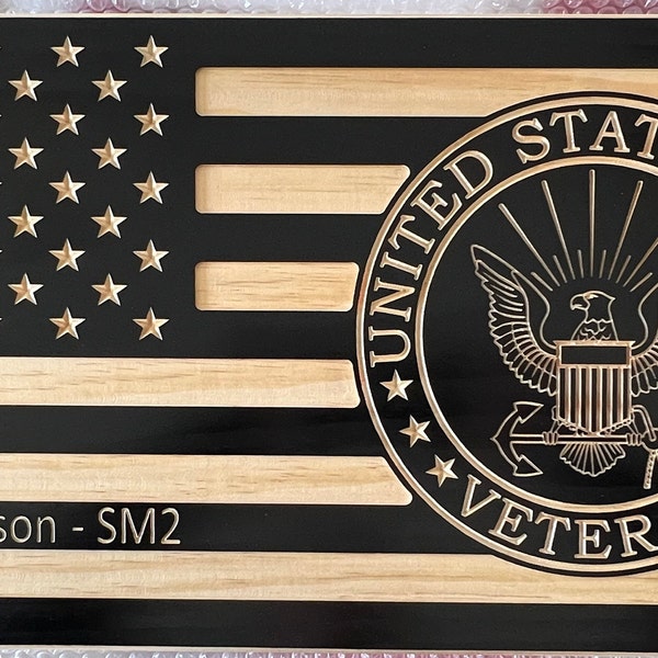 2ND Amendment Flag - Etsy