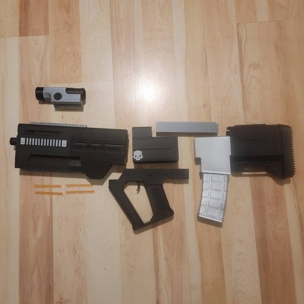 Invictus Clive Sword FF XVI Cosplay Prop , Replica - Etsy