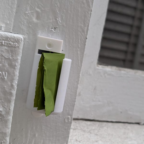 3D Printed Engineering Flowchart Sign – Engineer Wall Art - Etsy