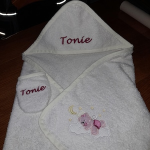 Pie Embroidery Design Teapot Embroidery Designs Machine Embroidery ...