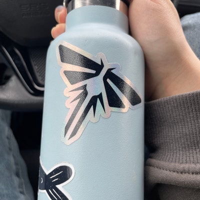 Taylor Swift Heart Glasses Sticker/taylor Swift Stickers/ Holographic ...