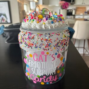 Bingo Jar, Bingo Money, Bingo Bank, Bingo Funds, Bingo Winnings ...