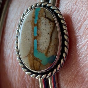 Blue i Designs Original Handmade Jewelry by Blueidesigns on Etsy