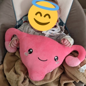 Nerdbugs Neuron brain Cell Plush Organ Neurology Gift | Etsy