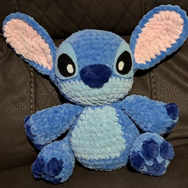 Bundle 9 Crochet Sea Animal Amigurumi Pattern Crab, Dolphin,jellyfish ...